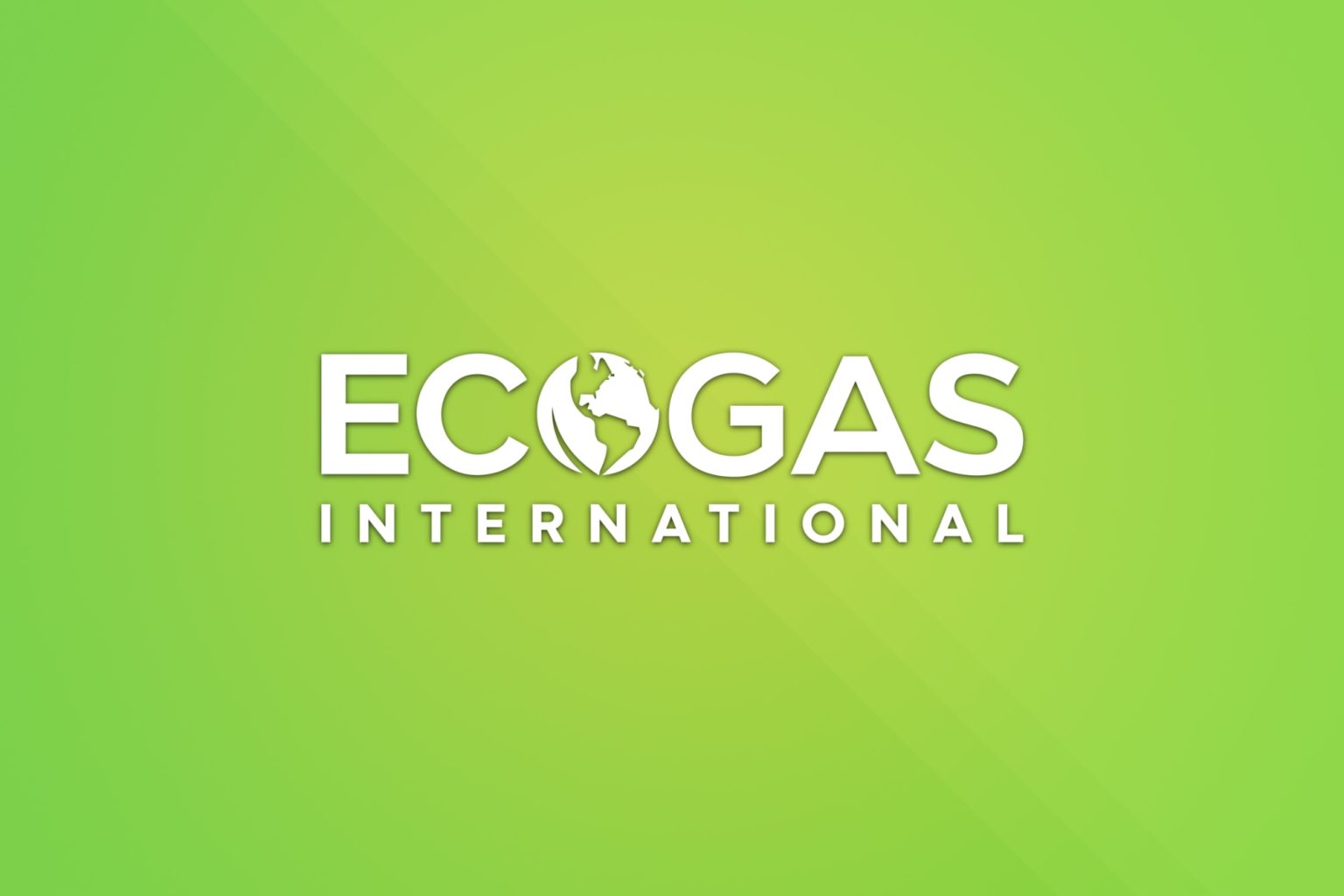 Eco Gas International – JKCA