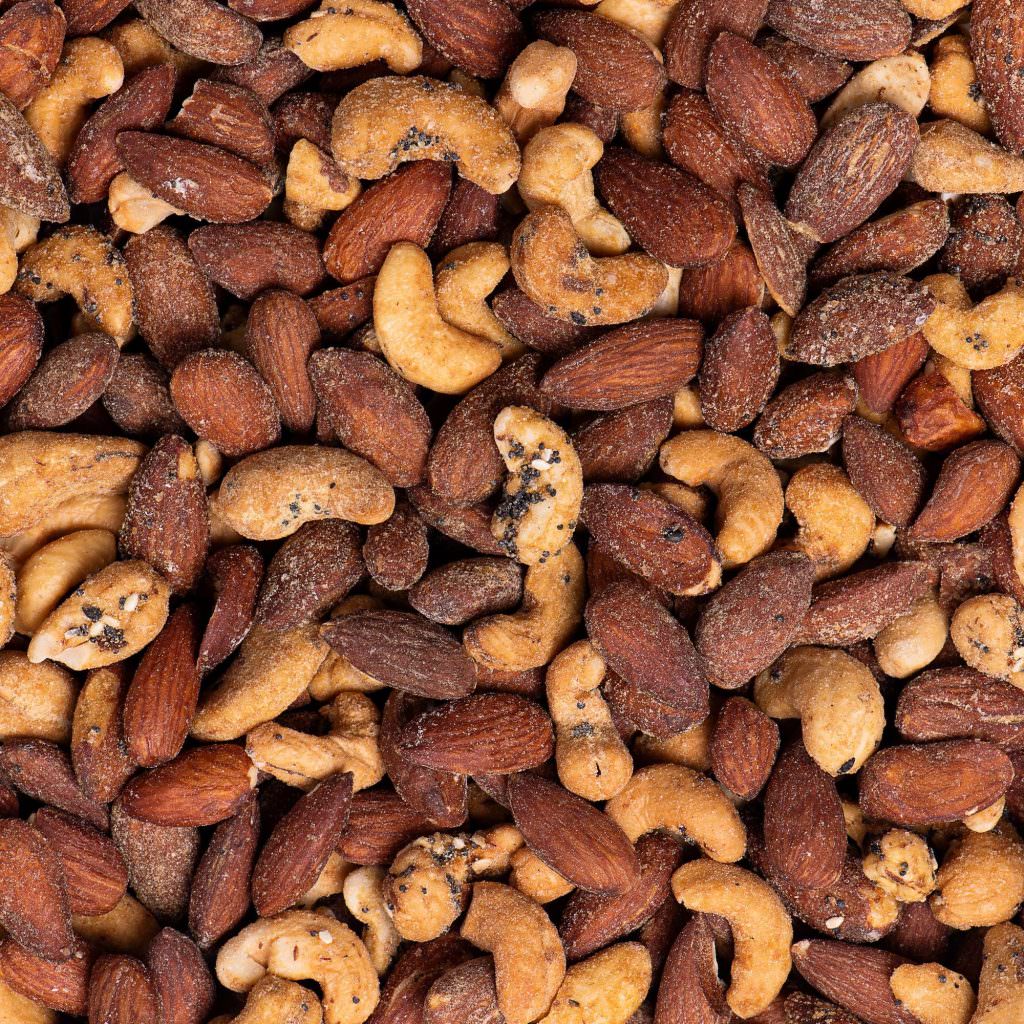 World Food Products – JKCA